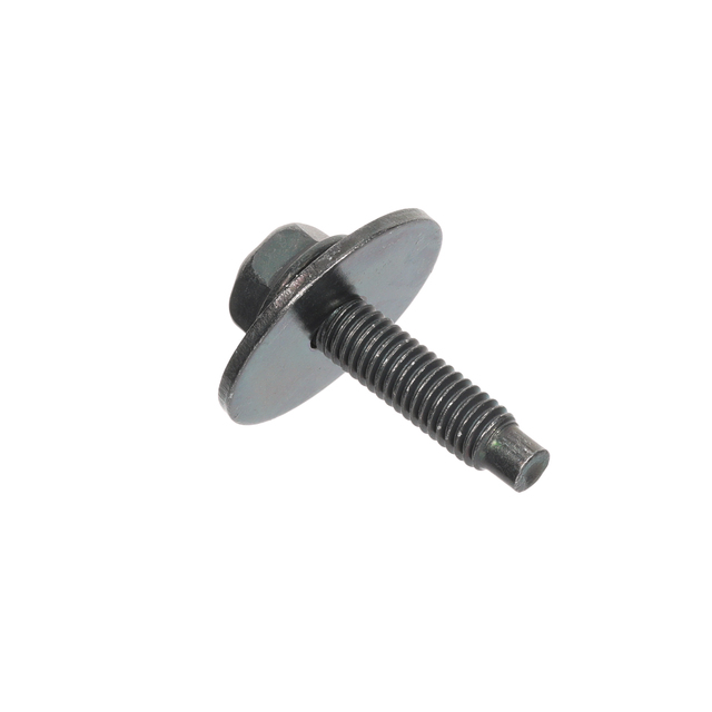 2010-2020 Mazda OEM NEW 2010-2019 Mazda 6 CX-5 CX-9 3 CX-7 Radiator ...