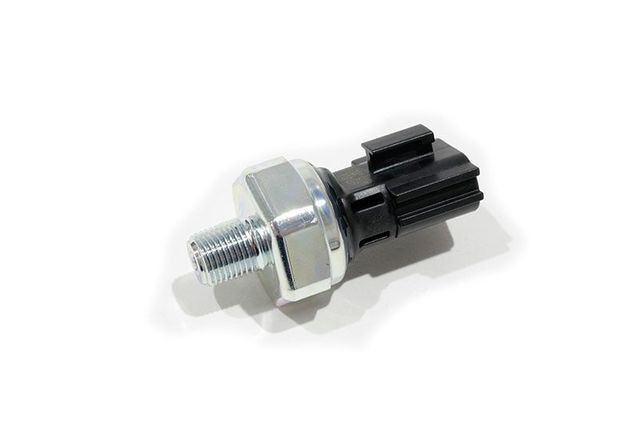 2005-2021 Nissan 2005-2012 Nissan Frontier Pathfinder Xterra Fuel ...