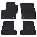Shop OEM Floor Mats | Dealership to your Door | QuirkParts