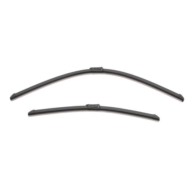 2015-2024 Volkswagen OEM NEW 2015-2019 Volkswagen E-Golf R Alltrack GTI ...