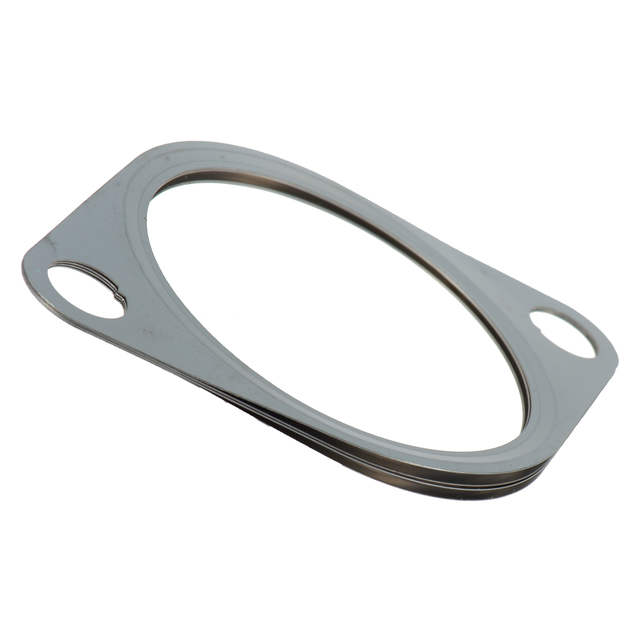 2003-2020 Kia OEM NEW 2003-20 Kia K900 Optima Sedona Soul Rear Exhaust ...