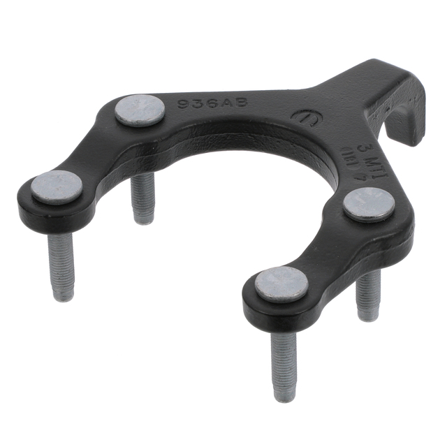 2018-2025 Jeep OEM NEW Mopar 2018-2020 Jeep Gladiator Wrangler Front ...