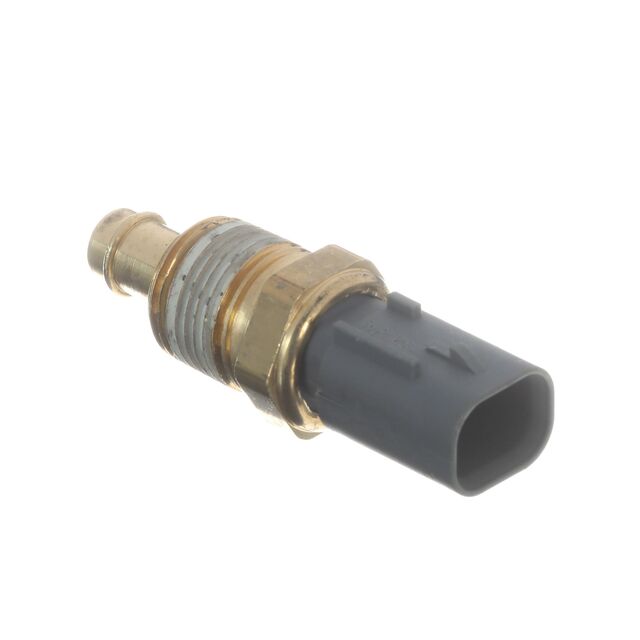 2008-2025 Mopar Genuine OEM Mopar Engine Coolant Water Temperature ...