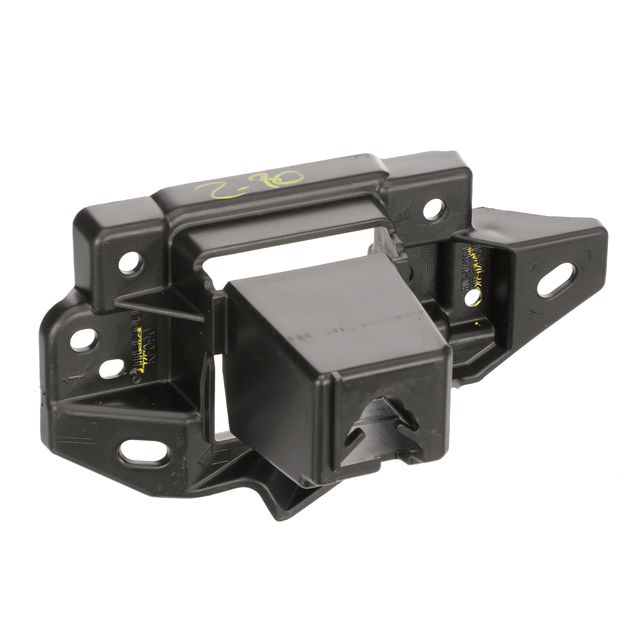 2017-2018 Mazda 3 OEM NEW 17-2018 Mazda 3 Sedan Left Front Grille ...