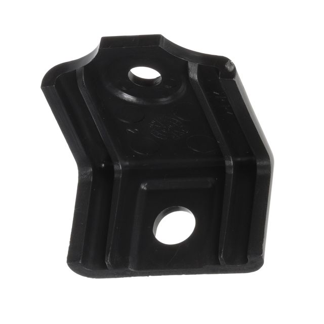 2005-2010 Kia Sportage OEM NEW 2005-10 Kia Sportage Bracket-Front ...