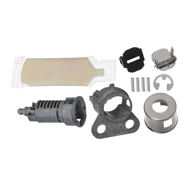 5139099AA - Door Lock Cylinder - 2005-2024 Mopar | Mopar OEM Parts Outlet