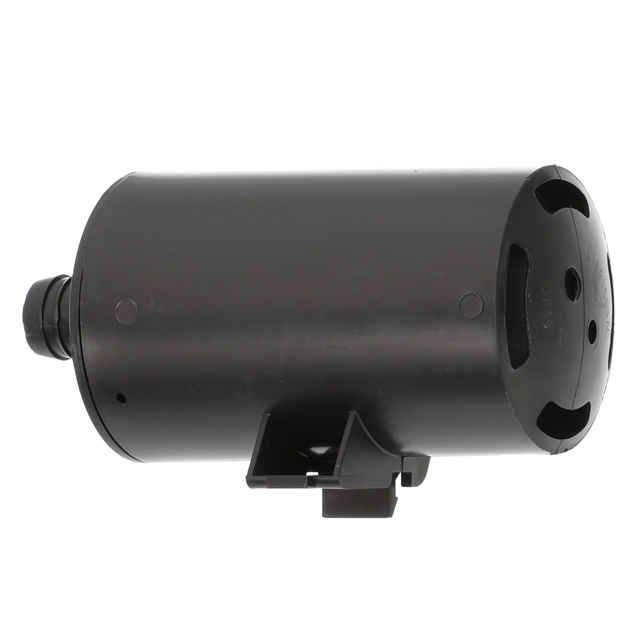 2011-2025 Mopar OEM NEW 2011-2014 Mopar Jeep Grand Cherokee Fuel Filler ...