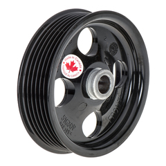 2005-2013 Mopar OEM NEW Mopar 2005-13 Jeep Grand Cherokee Power ...