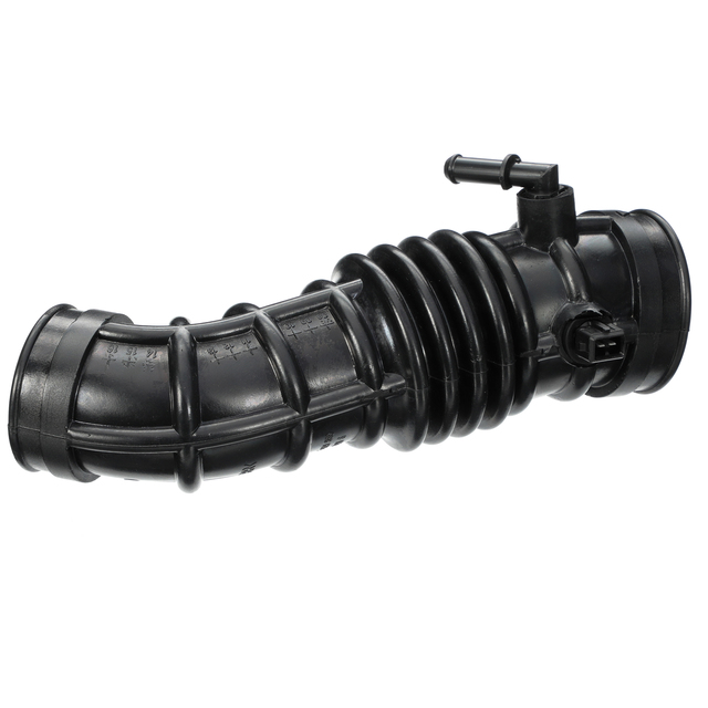 2004-2008 Chevrolet 2004-2008 Chevrolet Aveo 1.6L Air Intake Hose w ...