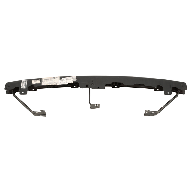2012-2021 Nissan OEM NEW 2012-2019 Nissan NV1500 NV2500 Upper Bumper ...
