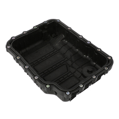 2013-2017 Mopar Valve Body Cover 68192621AA | QuirkParts