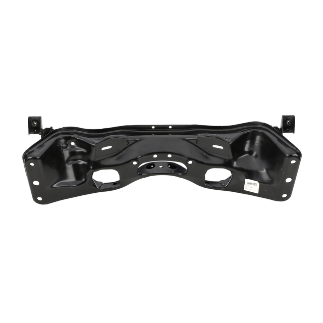 2002-2008 Subaru OEM NEW 2002-2008 Subaru Forester Impreza XT ...