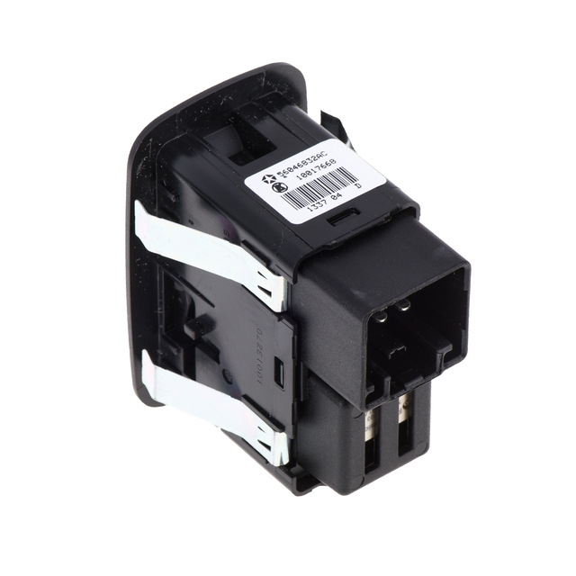 2011-2024 Mopar OEM NEW Mopar 11-19 Dodge Journey Power Window Switch ...