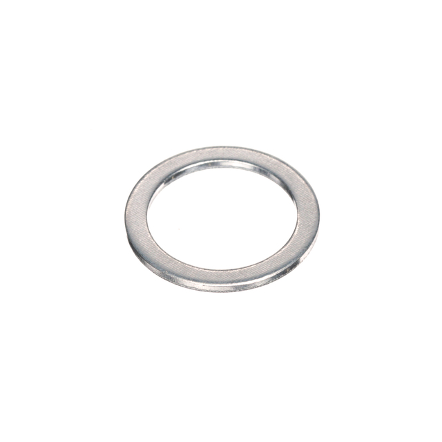 1990-2021 Mazda Drain Plug Washer 995641800 | QuirkParts