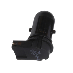 2010-2022 GM Sensor 13525291 | QuirkParts