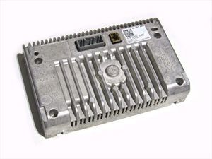 2004-2015 Nissan 2004-2014 Nissan Titan & Armada AC Heater Defrost ...