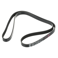 2012 Chevrolet Sonic OEM NEW 2012 GM Chevrolet Sonic Hatchback 1.8L ...