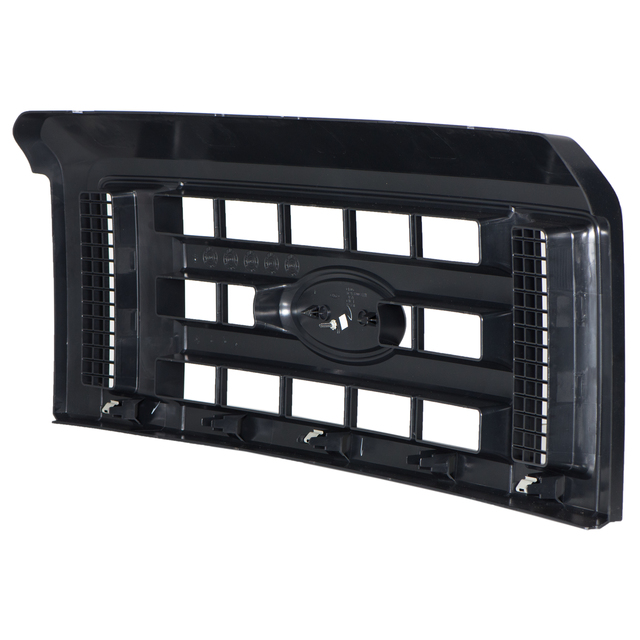 2008-2024 Ford Grille 8C2Z-8200-B | QuirkParts