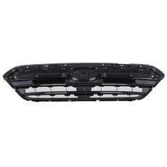 2018-2019 Subaru Legacy OEM NEW 18-19 Subaru Legacy Gray Insert Chrome ...