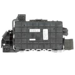 2011-2013 Ford OEM NEW 2011-2013 Ford F-250 Super Duty Module Door Lock ...