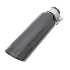 2014-2023 GM OEM NEW 2014-20 GM Chevrolet GMC Cadillac Exhaust Tip Tail ...