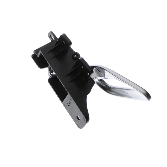 2015-2023 Dodge Challenger OEM NEW Mopar 2015-2019 Dodge Challenger ...