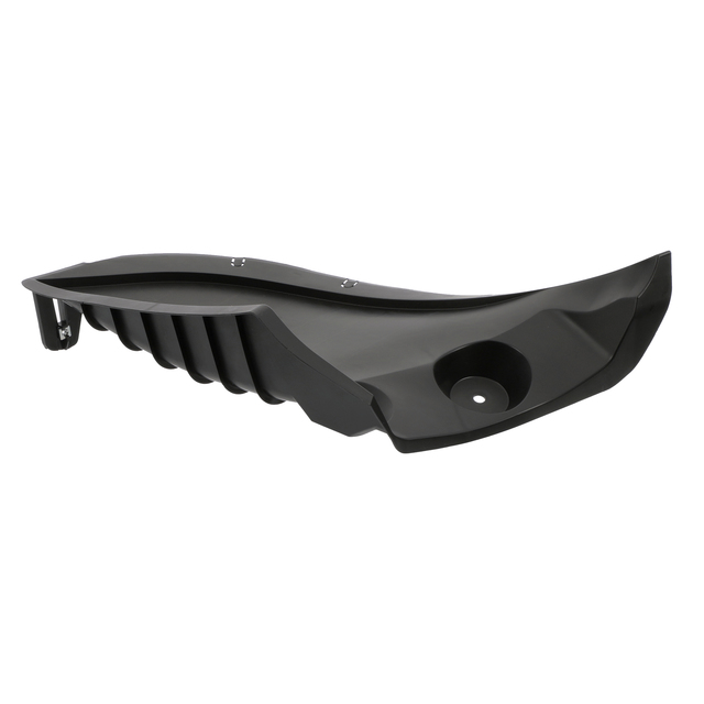 NH52-50-341 - OEM NEW 2009-2015 Mazda MX5 Miata Splash Shield Passenger ...