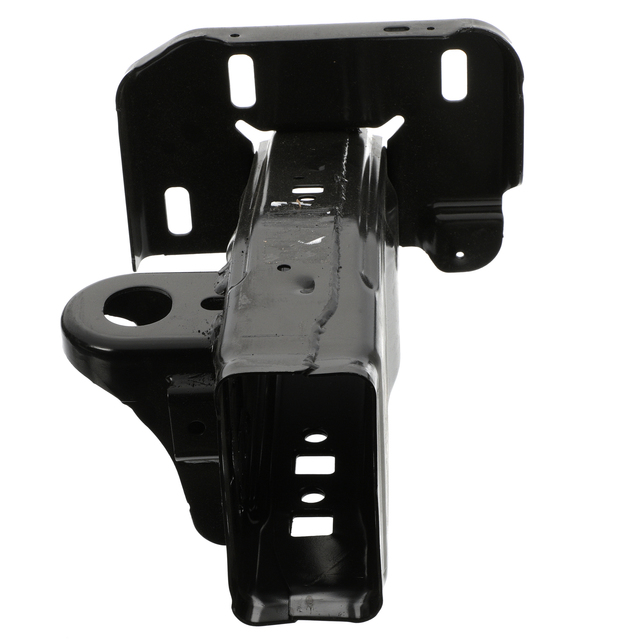 2015-2020 Ford F-150 OEM NEW 2015-2019 Ford F150 King Ranch Crew Cab ...