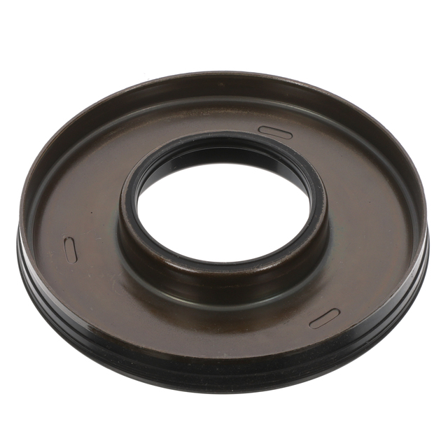 2007-2021 Mopar OEM NEW 2007-2019 Mopar Chrysler Town & Country Direct ...