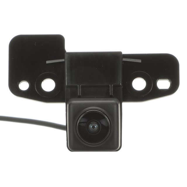 2018-2021 Chevrolet Traverse OEM NEW 2018-2020 GM Chevrolet Traverse ...