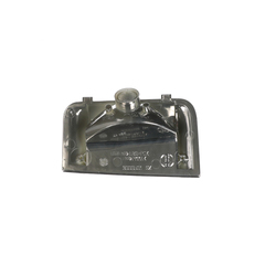 2014-2022 Ram OEM NEW 2016-2019 Mopar Ram ProMaster 1500 2500 3500 Lamp ...