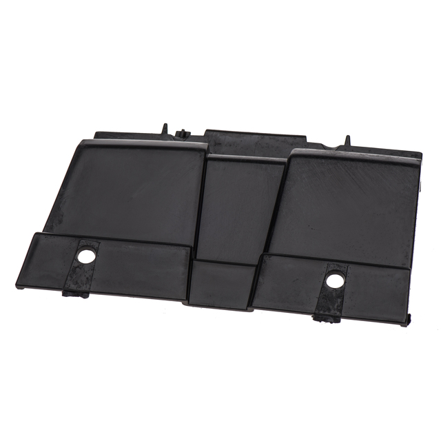 2011-2017 Jeep Fascia Bracket, Left 68082969AB | QuirkParts