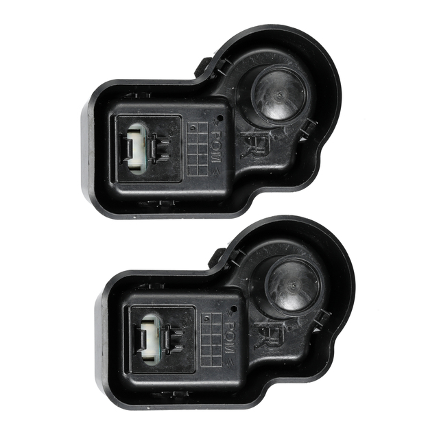 2008-2016 Ford Mirror Motor 7C3Z-17D696-A | QuirkParts