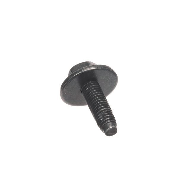 2004-2020 Nissan Lower Cover Screw 01456-00691 | QuirkParts