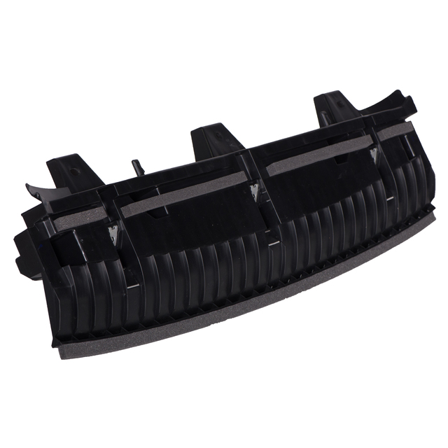 2015-2019 Subaru OEM NEW 15-19 Subaru Legacy Outback Lower Front Bumper ...