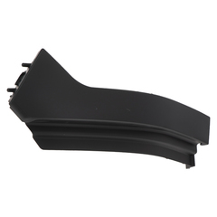 2010-2024 Mopar OEM NEW Mopar 2010-18 Ram 1500 2500 3500 Front Bumper ...