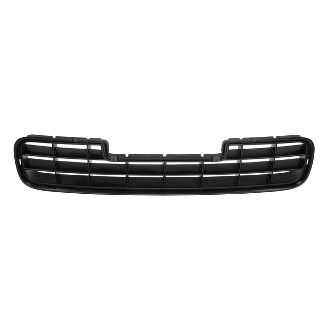 OEM NEW 2005-2010 Kia Sportage Lower Grille Mesh Front Bumper Center ...
