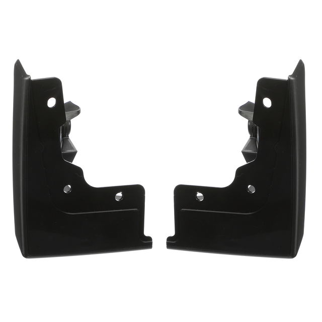 2017-2018 Subaru Forester OEM NEW 2017-2018 Subaru Forester Premium 2 ...