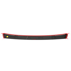2020-2025 Subaru Outback Rear Bumper Cover E771SAN100 | QuirkParts