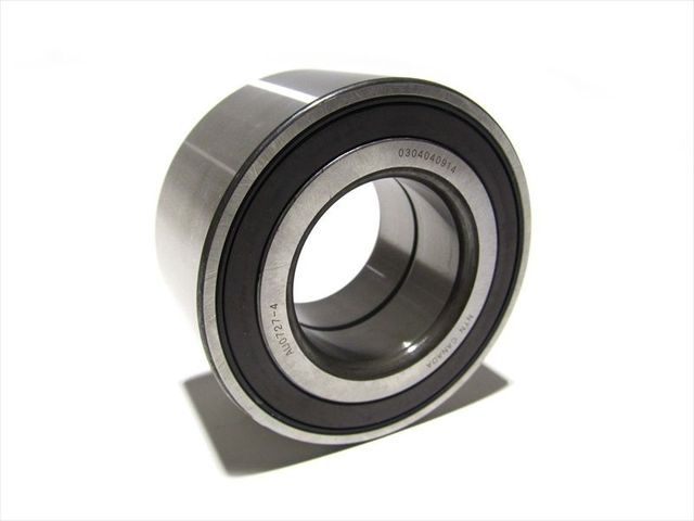 2007-2023 Nissan 2007-2013 Nissan Pathfinder Maxima Altima Front Wheel ...