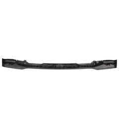 2021-2025 Ford F-150 Radiator Shutter Assembly ML3Z-17626-P | Ford OEM ...
