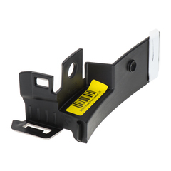 2014-2021 Jeep Grand Cherokee Fascia Support Bracket, Left 68214329AA ...