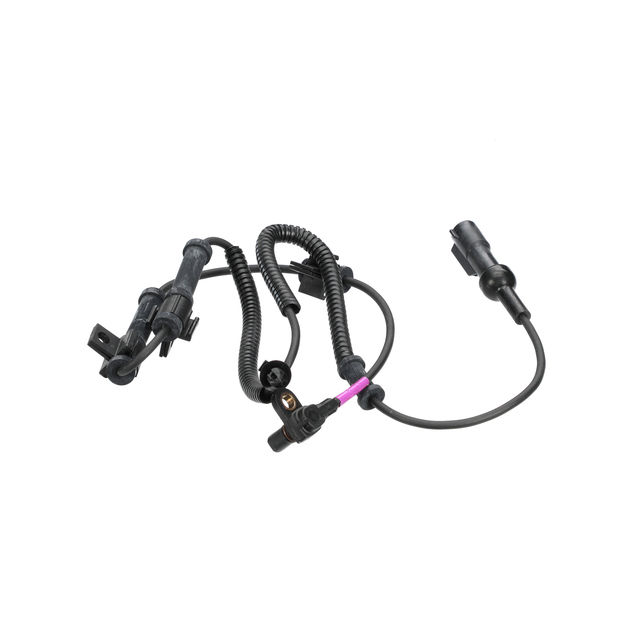 2005-2010 Ford ABS Sensor AC3Z-2C204-A | QuirkParts