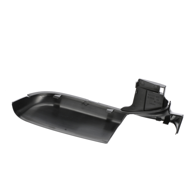 2011-2014 Subaru 2011-2013 Subaru Legacy & Outback Left Driver's Side ...