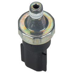 2007-2020 Mopar Oil Pressure Switch Package 68003360AA | QuirkParts