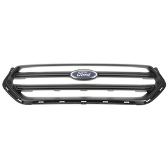 2017-2019 Ford Escape Grille GJ5Z-8200-AA | Ford OEM Parts Outlet