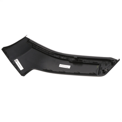 2019-2021 Ram 1500 Filler Panel, Right 68403910AE | QuirkParts