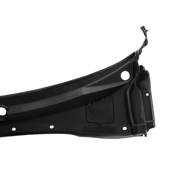 2013-2023 Chrysler 300 Panel, Cowl Plenum Upper 57010373AH | Mopar OEM ...