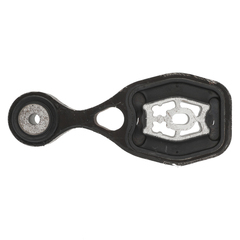 2016-2019 Ford Explorer Trans Mount FB5Z-6068-B | QuirkParts