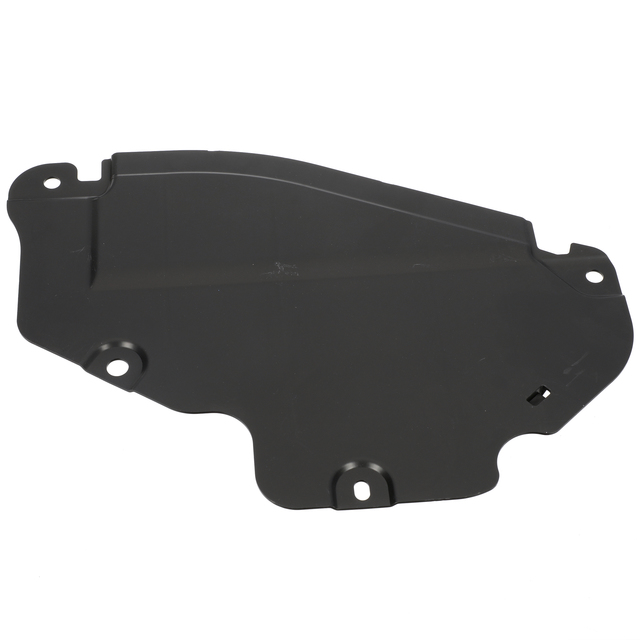 GHR5-56-071 - OEM NEW Mazda Access Cover Service Hole Support Splash ...